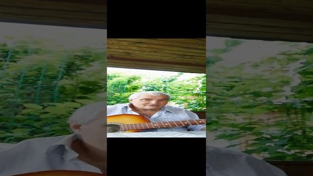 А война где там далеко, далеко