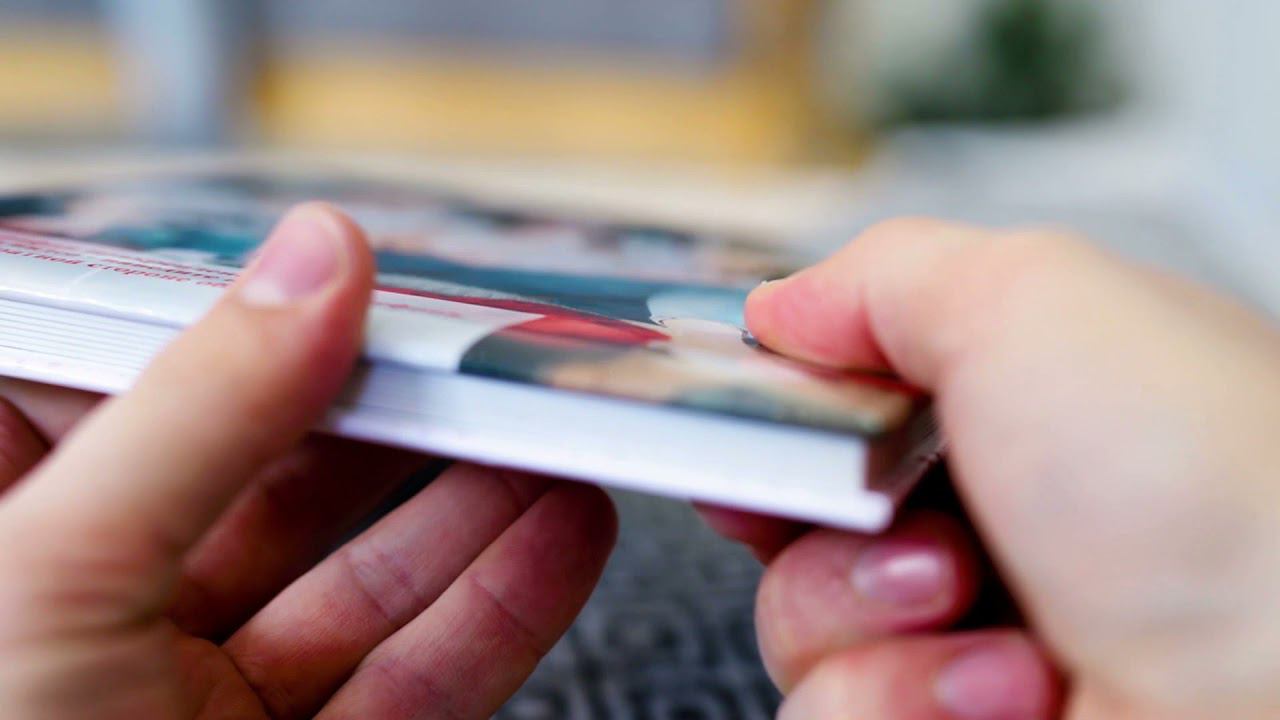 Обложка фотокниги на поролоне (мягкая на ощупь)