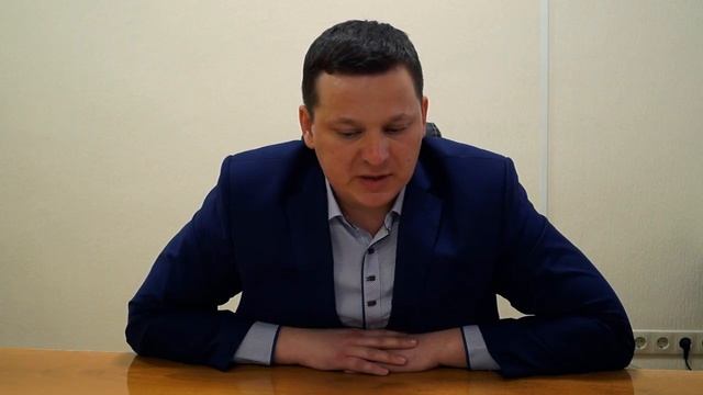 Информация отдела экономики