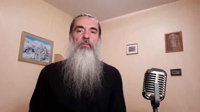 Естественно ли это для человека.mp4