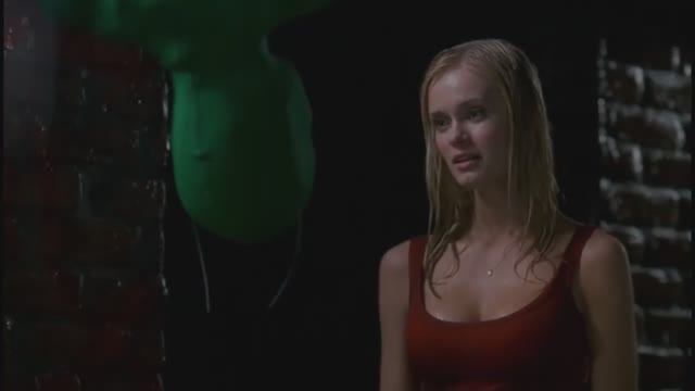 011_СУПЕРГЕРОЙСКОЕ КИНО топ 13 сцен