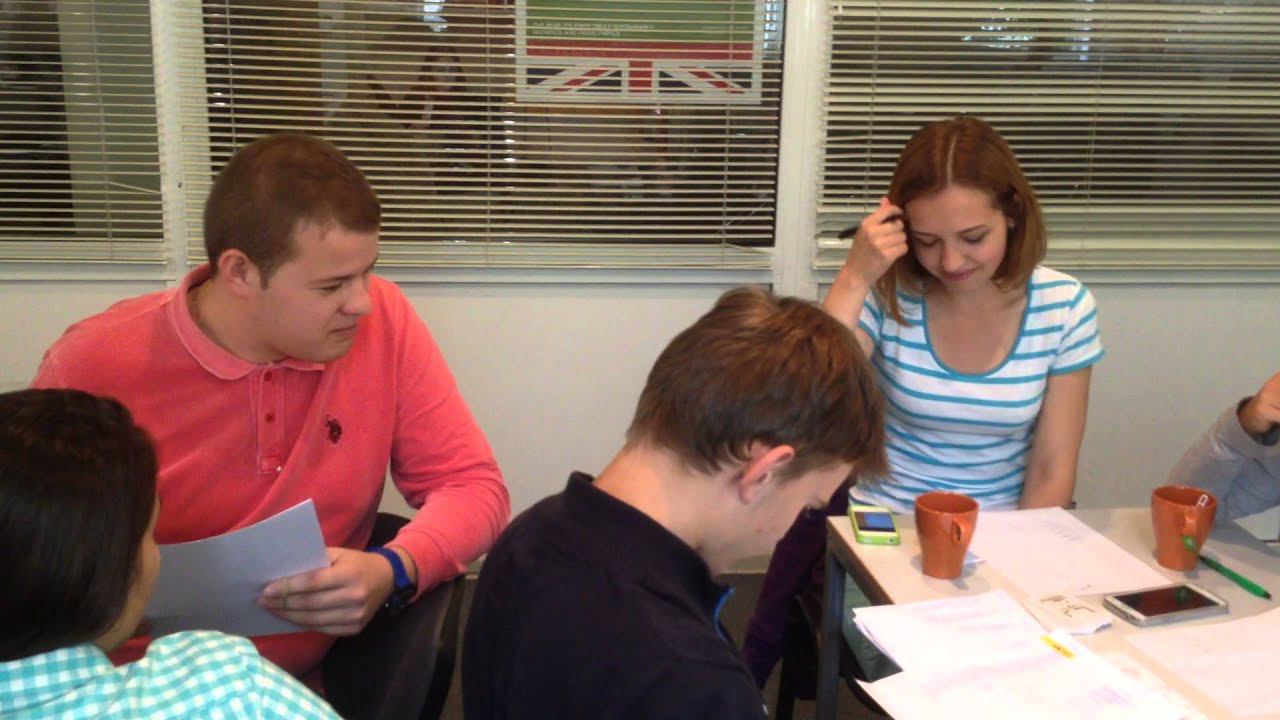 Тингуру - участники играют во Flixa