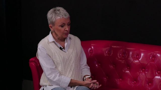 Небеса Реальны "Кто же настоящие враги?"