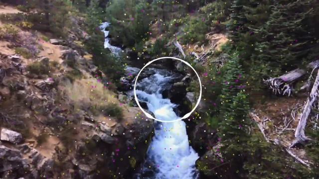 Сборник Красивых Гитарных Мелодий Для Вдохновения и Медитации. © Будяк