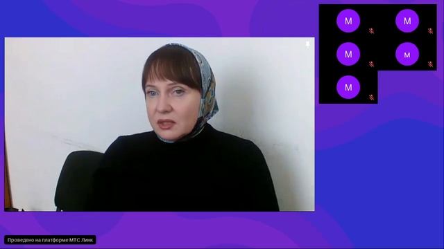 Рекомендации по коррекции черт характера