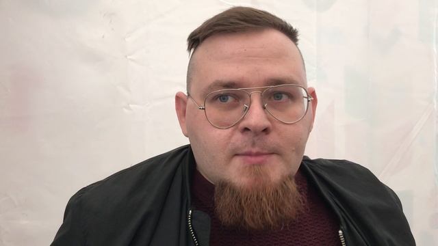 Олег Демидов отвечает на вопрос: "Лимонов и женщины"