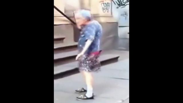 Довела весна... Мои клипы..avi