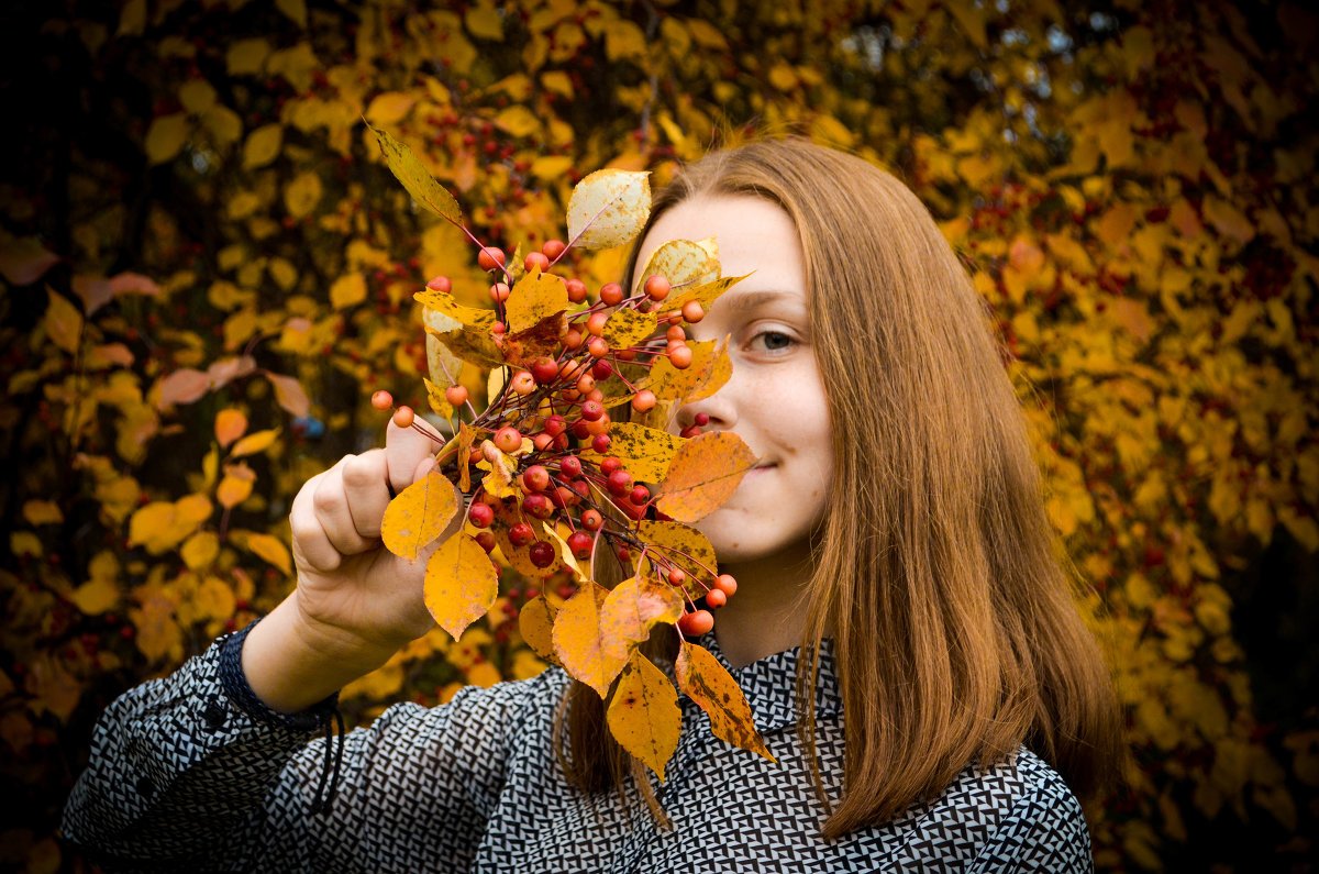 Осеннее_настроение.MP4