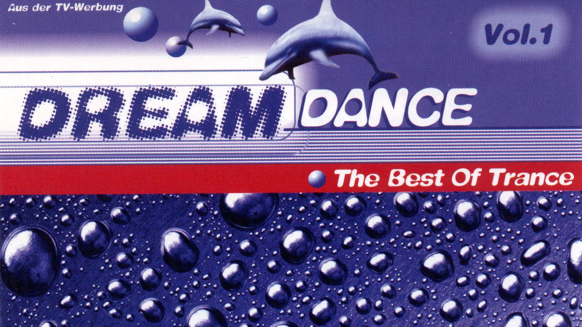 Sarah - Lovin' You (Excess Club Mix)