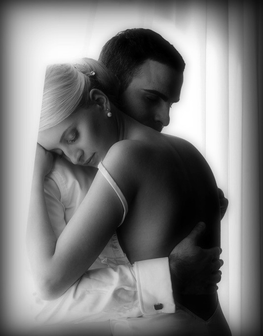 гр. ФИКСАЖ - 'ДАВАЙ ОБНИМУ' (2 Night Mix) /2022/