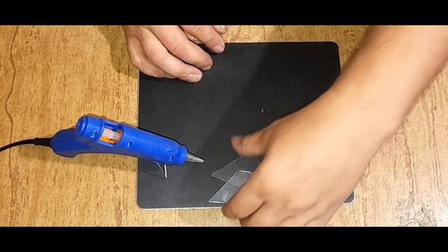 3D проектор на смартфон