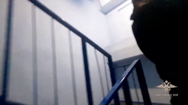 В_Калининграде_перекрыт_канал_незаконной_миграции