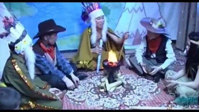 Оглянись.mp4