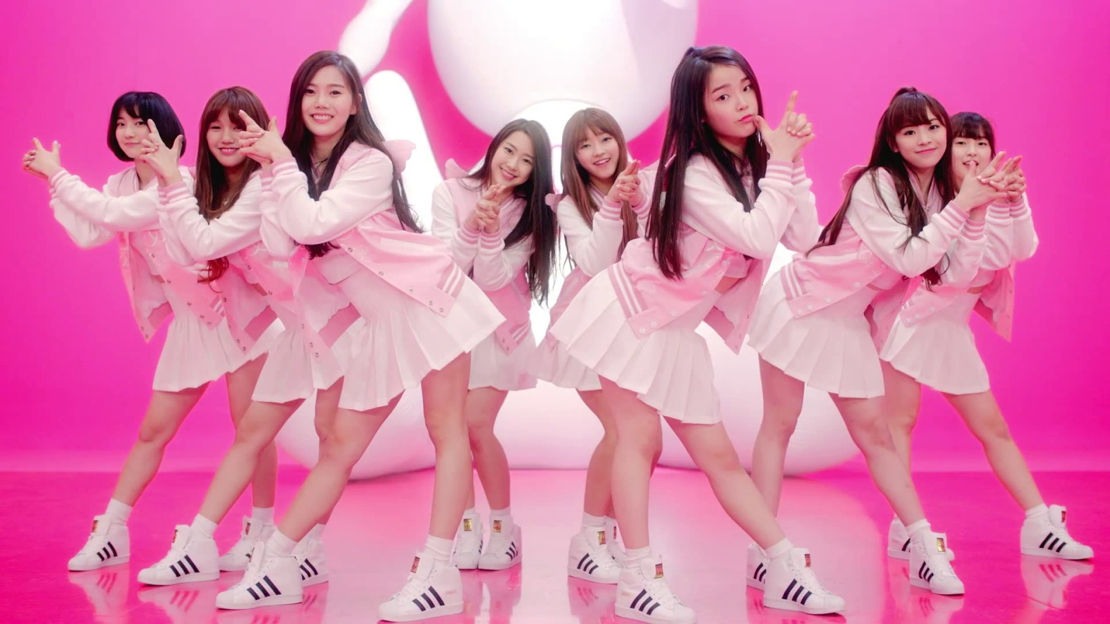 Alexia-Me and You ( Jora.jfox hard rmx 14+)