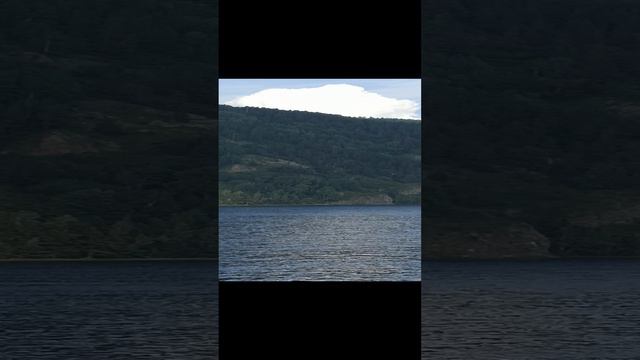 В Дивногорске на набережной _20240813_163645