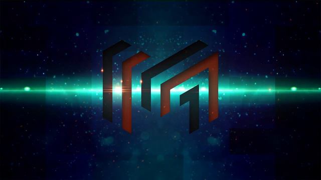 Профметалл" /  ПЦ Владимира Яцкевича