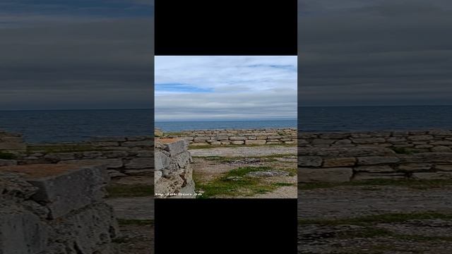 Баптистерий