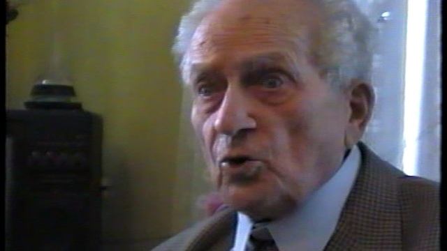 Хрущов приехал в Красный Луч.mpg