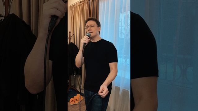 ReelsBanda: рилс для школы вокала Vocal Profi