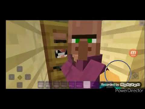 С новым годом!(извините запоздал