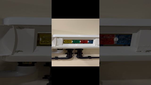 Зарядная установка для Китайских электромобилей, как должно быть правильно смонированно !!!