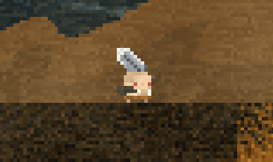 #4 ЖИЗНЬ НА ДРУГОМ ОСТРОВЕ (Aground)