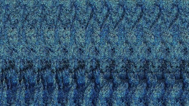 Стереокартинки для ваших глаз