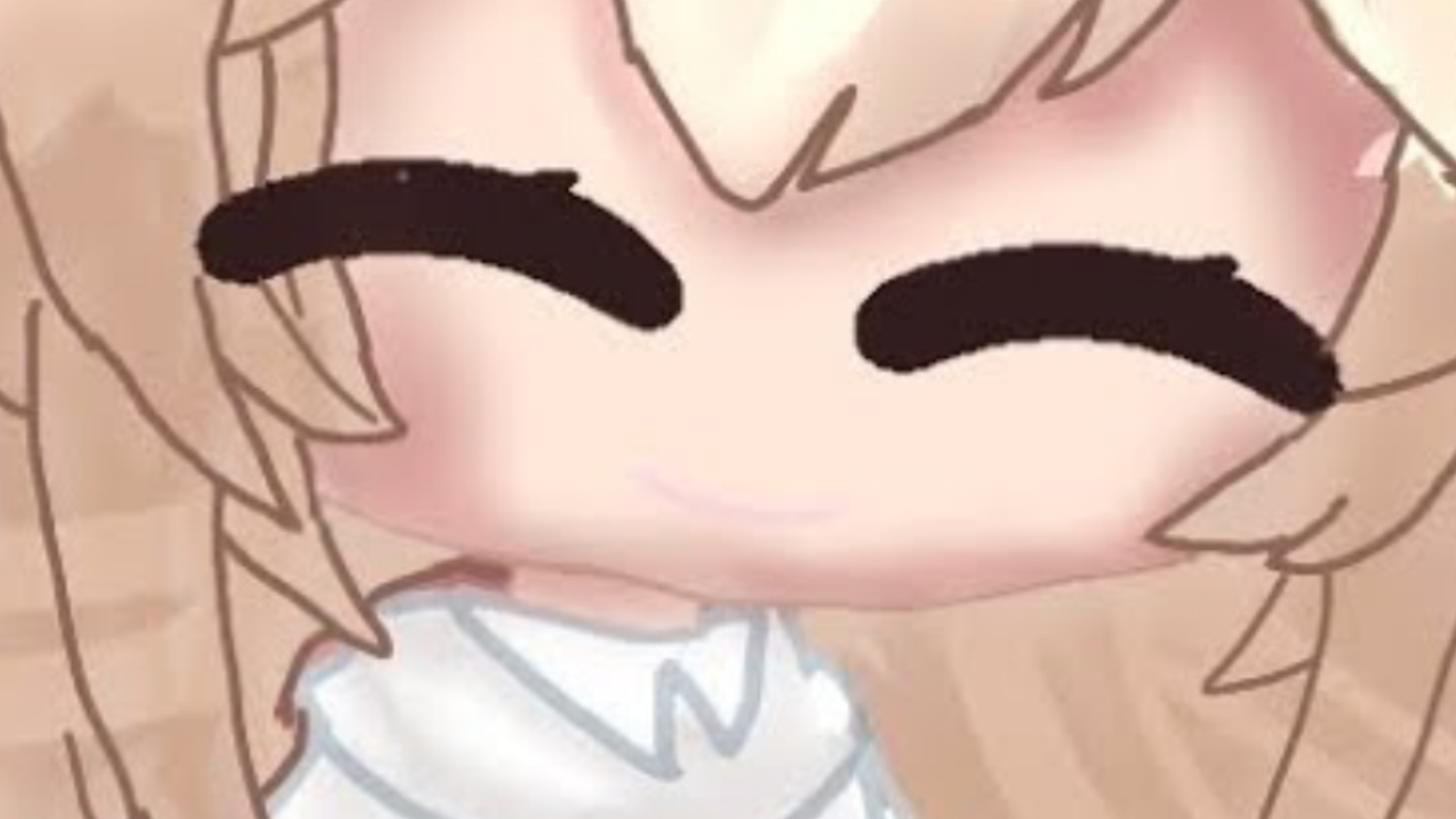 Меме детская мечта гачаклуб гачалайф гачалайф2 гачанокс