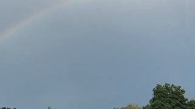 RoManTik cover Егор Крид «Не могу»