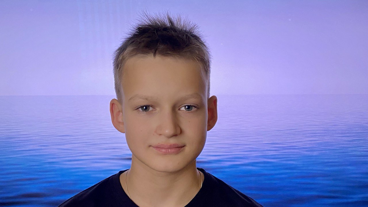 COSSMO DJ - Progressive radioshow #45 [Progressive House/ Deep House DJ Mix] электронная музыка