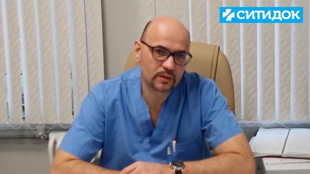 Все о мужских болезнях