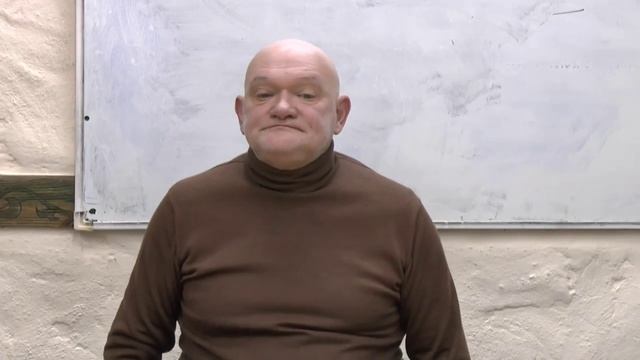 Ноговицын О.М. 6 Курс лекций по философии, 2014 - 6.mp4