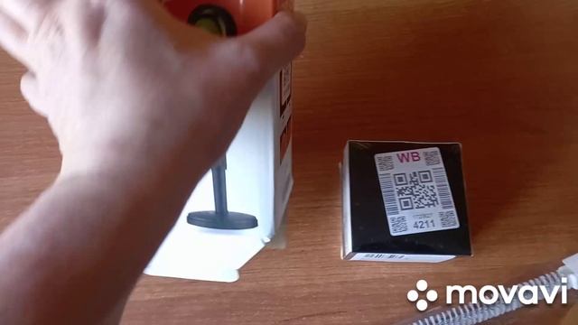 ❗Обзор покупок с Wildberries❗ 2024 год❗