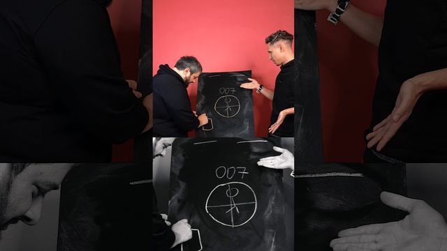 А ты угадал фильм? Пиши в комменты название любимого фильма, ПОДПИШИСЬ, ставь В ТОПЕ и жди ролик!