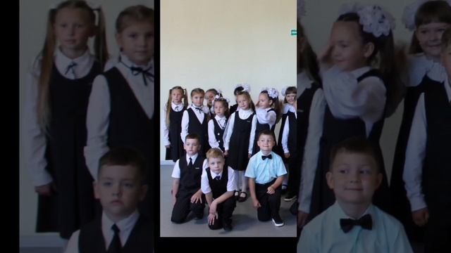 ШКОЛЬНЫЙ КИНОФЕСТИВАЛЬ - 2023
1 "Б" КЛАСС (кл. рук. Ширяева И.А.)