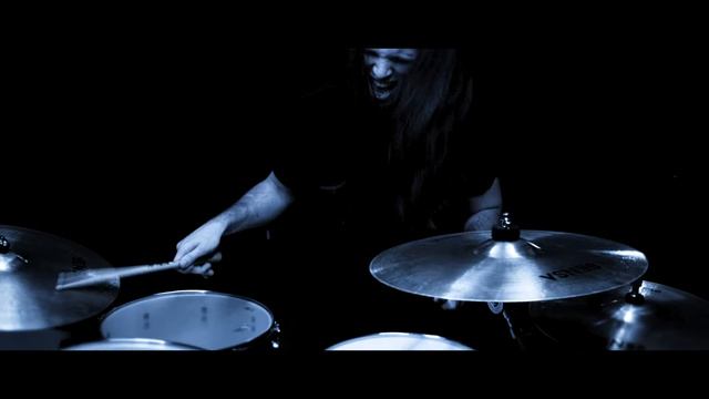 OCEANS - Dark (OFFICIAL MUSIC VIDEO)