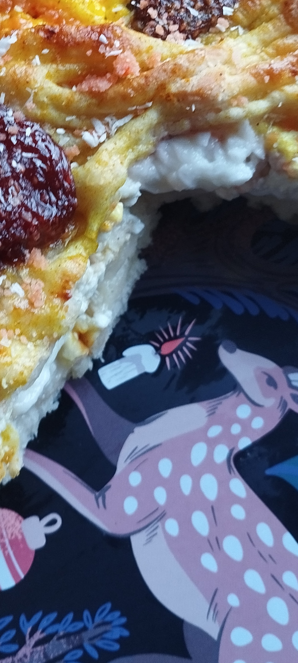 Пирог семейный#shorts#готовимдомавкусно#лучшиерецепты#пирогирецепты#выпечка?????