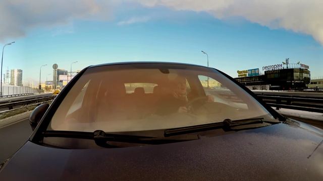 ФотоКорреспондентам.mp4