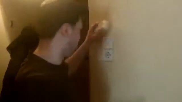 Пародия +100500 Троль и Водка с мозгами