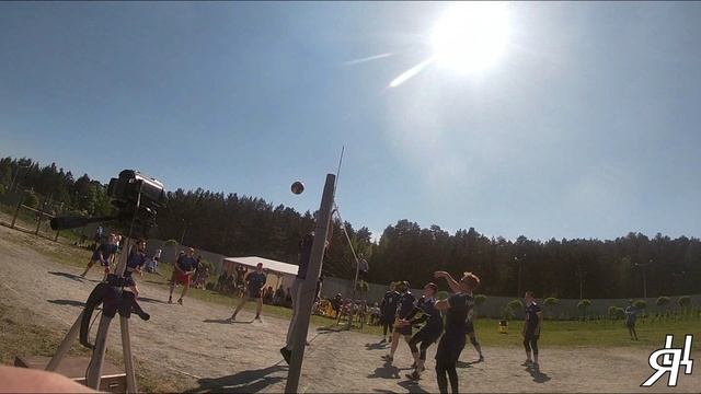 FPV schetovod