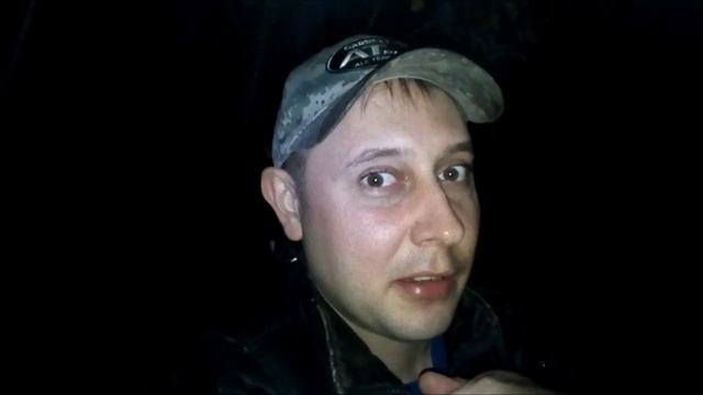 как сделать так чтобы не останавливали гаи!лайфхак!