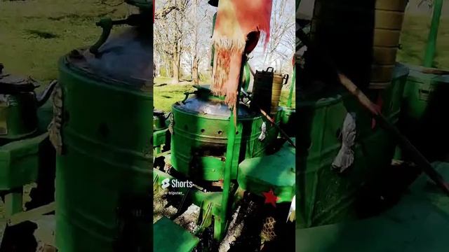 8 ПОЛЕВАЯ КУХНЯ https://vk.com/kyxnu_polevay    https://www.e-tripster.ru/page71135037.html