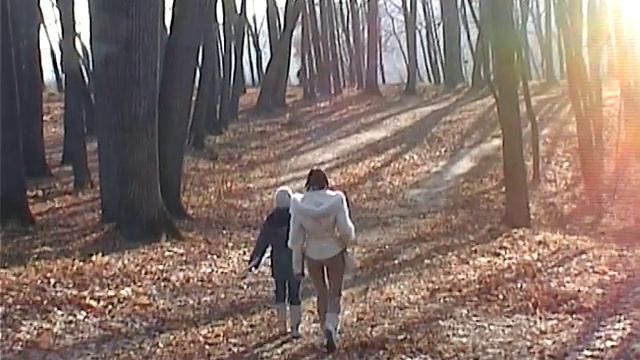 Сборник 2005 год, часть 2