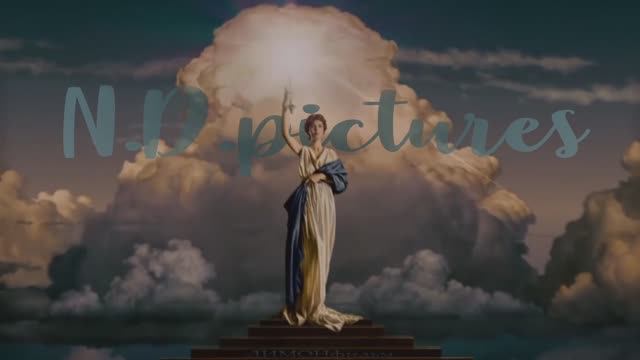 А.Блок-" Инок"