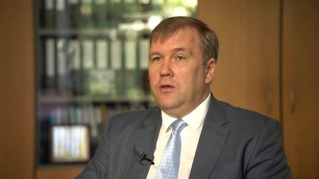 Ганус Андрей Николаевич