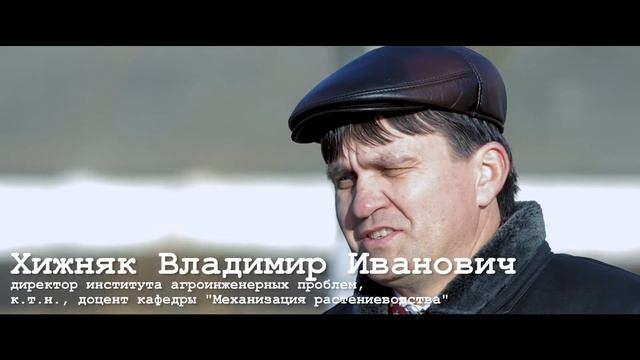 Семинар по импортозамещению.