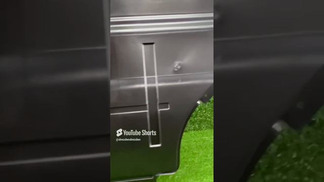 Защита двигателя Audi Q5 8R