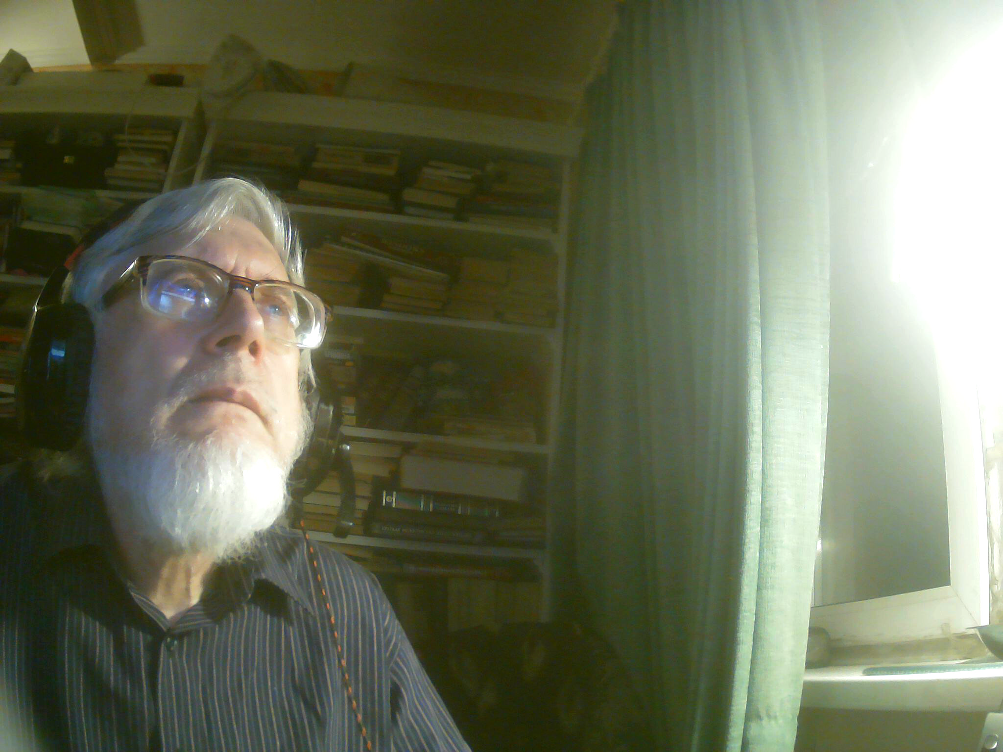 Основы программирования на Python Урок 26.Передача функции в качестве параметр