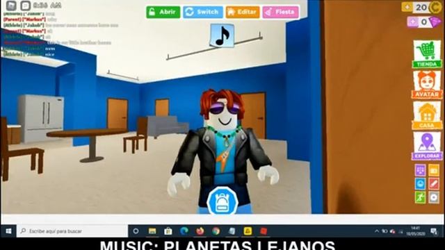 Tito busca a RA (Dios del Sol) y a Mon (Dios de la Luna), busca a RA-MON _ TitoJuan