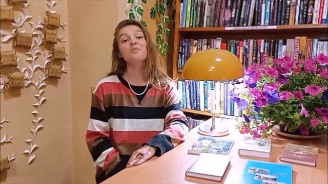 О, Псков! Душа тебя поёт...